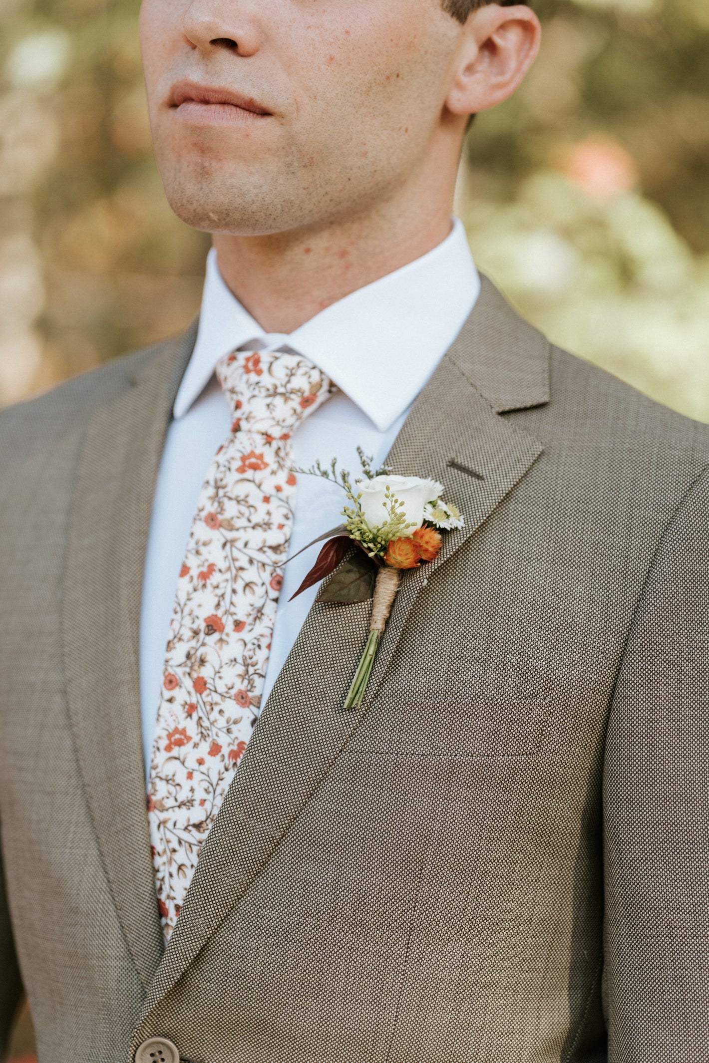 Weddings – Blawesome